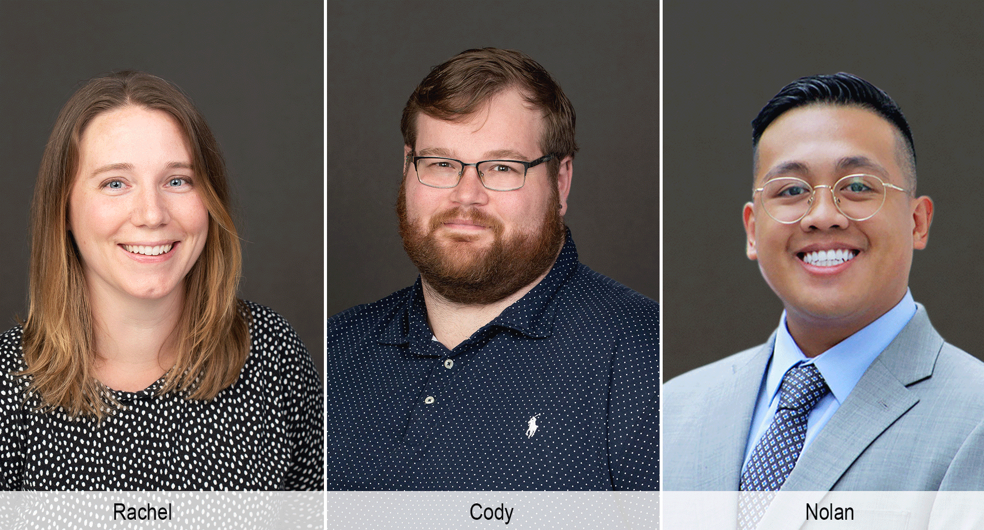 Announcing our new promotions | HERA Laboratory Planners